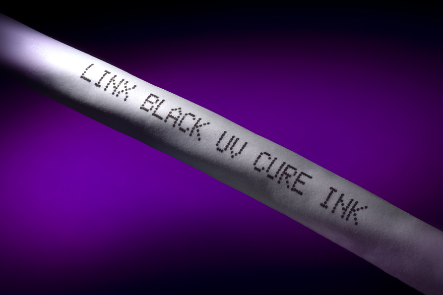 Wire Printing Machines | Cable Marking Systems